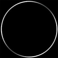 P3 Thamar Black – Midgard Games