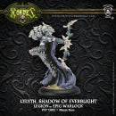Legion: Lylyth, Shadow of Everblight – Midgard Games