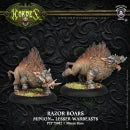 Razor Boar – Midgard Games