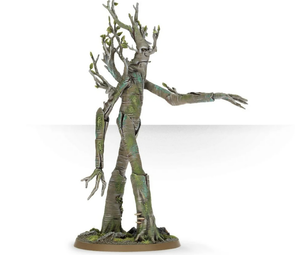 Ent™ – Midgard Games