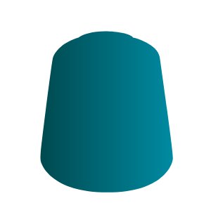 Terradon Turquoise – Midgard Games