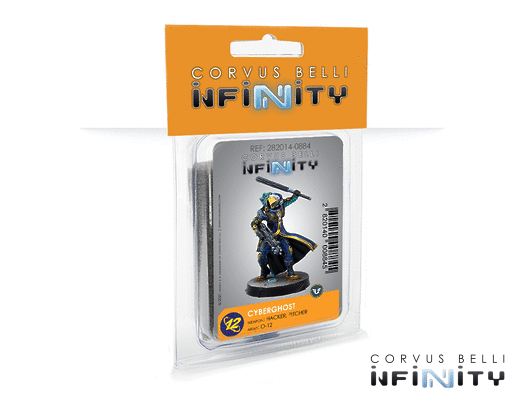 Cyberghost (Hacker, Pitcher) – Midgard Games